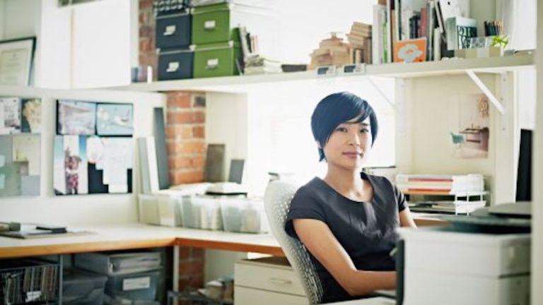 Cheap Virtual Office Sydney, Australia | Anytime Offices