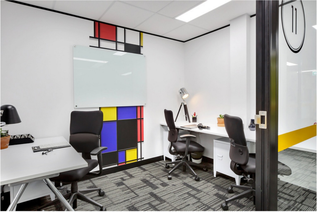 The Ultimate Office Relocation Checklist for a Smooth Move