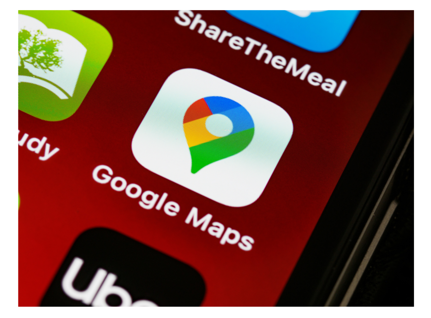 Navigating Google Address Verification & ASIC Compliance: A ...